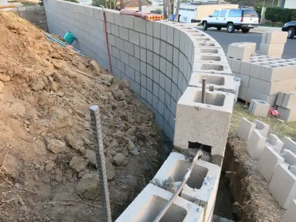 The Ultimate Guide to Waterproofing Your Basement Walls - Basements Sydney